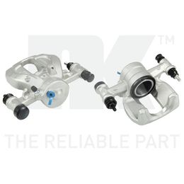 NK Bremssattel 2133335 vor der Achse f&uuml;r Mercedes