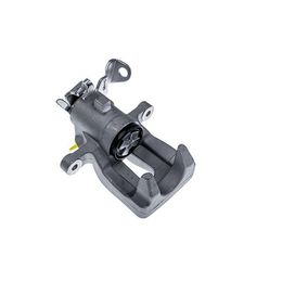 DENCKERMANN Bremssattel b190154l Hinterachse links f&uuml;r RENAULT