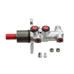 Hella Hauptbremszylinder 8am355504361 f&uuml;r Vaughall INFINITI Opel RENAULT