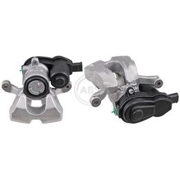 A.B.S. Bremssattel 423361 f&uuml;r JEEP
