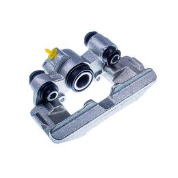 DENCKERMANN Bremssattel b190234r Hinterachse rechts f&uuml;r TOYOTA