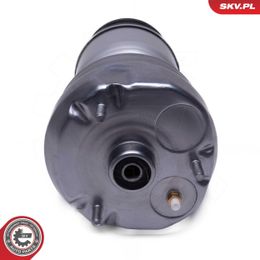 ESEN SKV Luftfederbein 58skv079 vorne links f&uuml;r Porsche