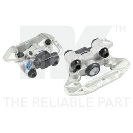 NK Bremssattel 2139182 hinter der Achse f&uuml;r RENAULT