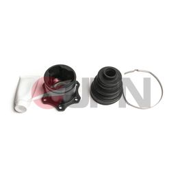 JPN Gelenksatz, Antriebswelle 10p9189JPN f&uuml;r Audi VW