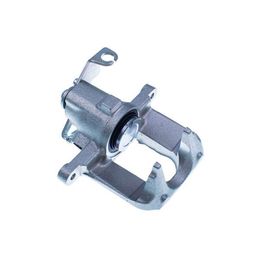 DENCKERMANN Bremssattel b190262l Hinterachse links f&uuml;r Chrysler