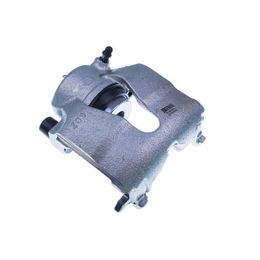 DENCKERMANN Bremssattel b190235l Vorderachse links f&uuml;r Opel Vaughall