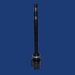 MAGNETI MARELLI Gelenksatz, Antriebswelle 302009100011 Vorderachse rechts f&uuml;r Peugeot