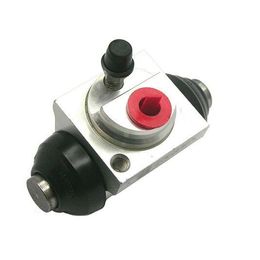 Hella Radbremszylinder 8aw355532471 f&uuml;r Peugeot