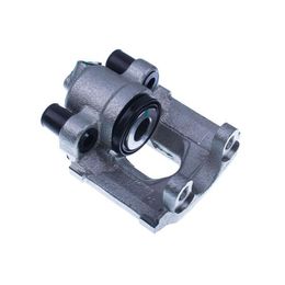 DENCKERMANN Bremssattel b190249r Hinterachse rechts f&uuml;r ROVER BMW