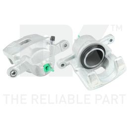 NK Bremssattel 2199240 vor der Achse f&uuml;r Peugeot MITSUBISHI