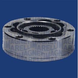 MAGNETI MARELLI Gelenksatz, Antriebswelle 302009100047 Vorderachse f&uuml;r VAG