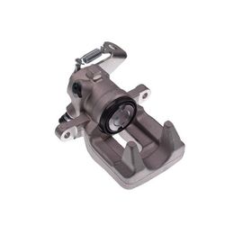 DENCKERMANN Bremssattel b190251r Hinterachse rechts f&uuml;r Peugeot