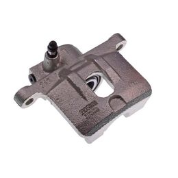 DENCKERMANN Bremssattel b190265l Hinterachse links f&uuml;r MITSUBISHI