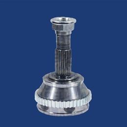 MAGNETI MARELLI Gelenksatz, Antriebswelle 302015100003 Vorderachse f&uuml;r Fiat ALFA ROMEO