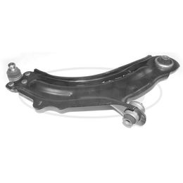 CORTECO Lenker, Radaufh&auml;ngung 49399604 unten f&uuml;r Mercedes RENAULT