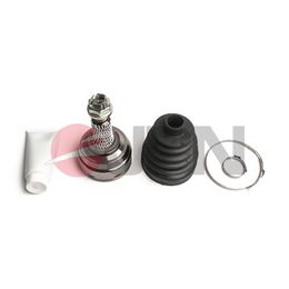 JPN Gelenksatz, Antriebswelle 10p9177JPN f&uuml;r NISSAN RENAULT