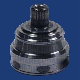 MAGNETI MARELLI Gelenksatz, Antriebswelle 302015100036 Vorderachse f&uuml;r Audi