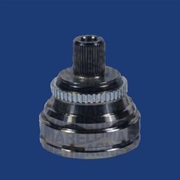 MAGNETI MARELLI Gelenksatz, Antriebswelle 302015100024 Vorderachse f&uuml;r Audi VW