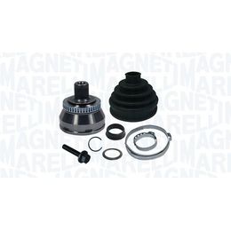 MAGNETI MARELLI Gelenksatz, Antriebswelle 302015100026 Vorderachse f&uuml;r VW Audi VAG SEAT