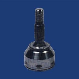 MAGNETI MARELLI Gelenksatz, Antriebswelle 302015100063 Vorderachse f&uuml;r Citro&euml;n