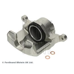 Blue Print Bremssattel adbp450245 Vorderachse rechts f&uuml;r NISSAN