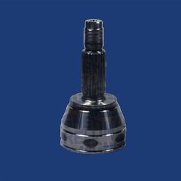 MAGNETI MARELLI Gelenksatz, Antriebswelle 302015100123 Vorderachse f&uuml;r Ford