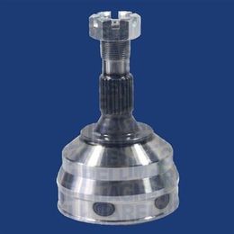 MAGNETI MARELLI Gelenksatz, Antriebswelle 302015100068 Vorderachse f&uuml;r Peugeot