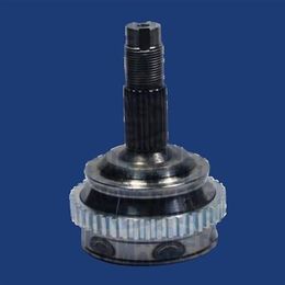 MAGNETI MARELLI Gelenksatz, Antriebswelle 302015100099 Vorderachse f&uuml;r LANCIA