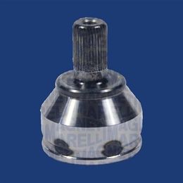 MAGNETI MARELLI Gelenksatz, Antriebswelle 302015100131 Vorderachse f&uuml;r Ford