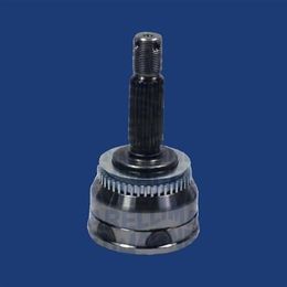 MAGNETI MARELLI Gelenksatz, Antriebswelle 302015100158 Vorderachse f&uuml;r HYUNDAI