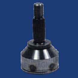 MAGNETI MARELLI Gelenksatz, Antriebswelle 302015100129 Vorderachse f&uuml;r Ford