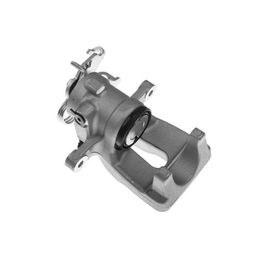 DENCKERMANN Bremssattel b190267l Hinterachse links f&uuml;r ALFA ROMEO Fiat