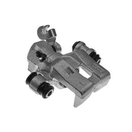 DENCKERMANN Bremssattel b190268l Hinterachse links f&uuml;r KIA