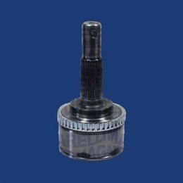 MAGNETI MARELLI Gelenksatz, Antriebswelle 302015100200 Vorderachse f&uuml;r NISSAN