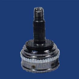 MAGNETI MARELLI Gelenksatz, Antriebswelle 302015100136 Vorderachse f&uuml;r HONDA