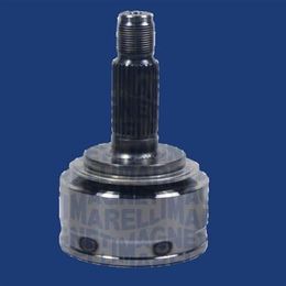 MAGNETI MARELLI Gelenksatz, Antriebswelle 302015100142 Vorderachse f&uuml;r HONDA