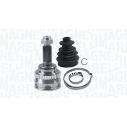 MAGNETI MARELLI Gelenksatz, Antriebswelle 302015100212 Vorderachse f&uuml;r Opel Vaughall GM Suzuki