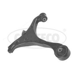 CORTECO Lenker, Radaufh&auml;ngung 49399939 unten f&uuml;r HONDA