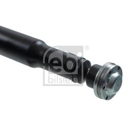 febi bilstein Gelenkwelle, Achsantrieb 198942 f&uuml;r FIAT