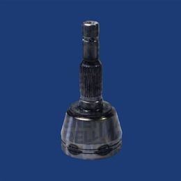 MAGNETI MARELLI Gelenksatz, Antriebswelle 302015100220 Vorderachse f&uuml;r Vaughall Opel