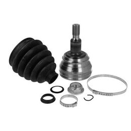 METELLI Gelenksatz, Antriebswelle 151189 f&uuml;r Skoda VW SEAT