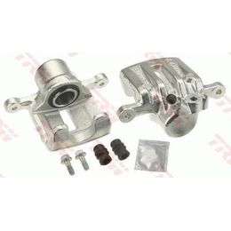 TRW Bremssattel bhn1076e f&uuml;r CHEVROLET Opel