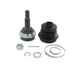 SKF Gelenksatz, Antriebswelle vkja5598 f&uuml;r TOYOTA