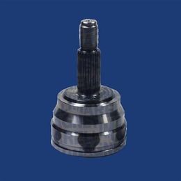 MAGNETI MARELLI Gelenksatz, Antriebswelle 302015100224 Vorderachse f&uuml;r RENAULT TRUCKS