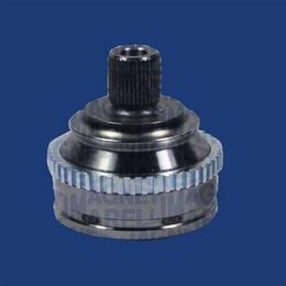 MAGNETI MARELLI Gelenksatz, Antriebswelle 302015100302 Vorderachse f&uuml;r VW