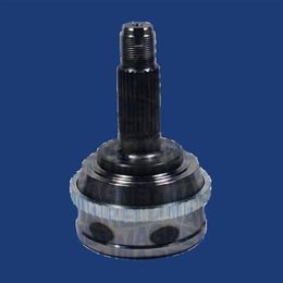 MAGNETI MARELLI Gelenksatz, Antriebswelle 302015100251 Vorderachse f&uuml;r HONDA ROVER