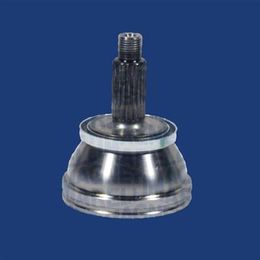 MAGNETI MARELLI Gelenksatz, Antriebswelle 302015100259 Vorderachse f&uuml;r VW