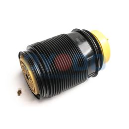 OYODO Luftfeder, Fahrwerk 40a0023oyo Hinterachse links f&uuml;r Mercedes