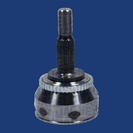 MAGNETI MARELLI Gelenksatz, Antriebswelle 302015100320 Vorderachse f&uuml;r Volvo