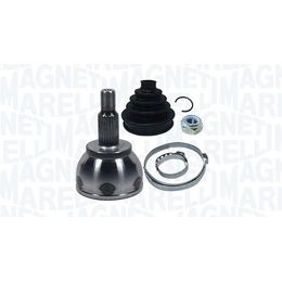 MAGNETI MARELLI Gelenksatz, Antriebswelle 302015100324 Vorderachse f&uuml;r Mercedes
